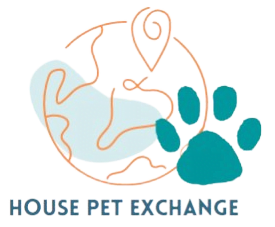 HousePetExchange - Take care of each others pets while exploring a new ...